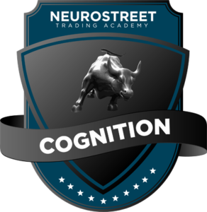 We Create Winning Traders | NeuroStreet Inc.