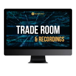 Home 2022 - NeuroStreet Inc.